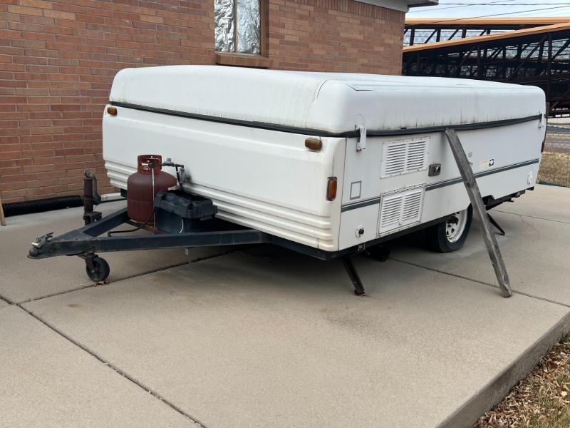 Prepper house Everything goes | EstateSales.org