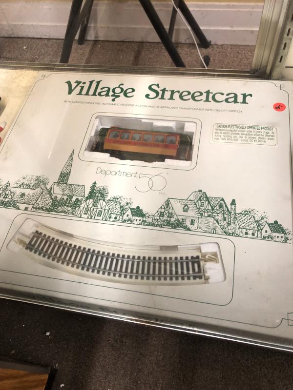 Nobil's Sale in New Lenox! | EstateSales.org