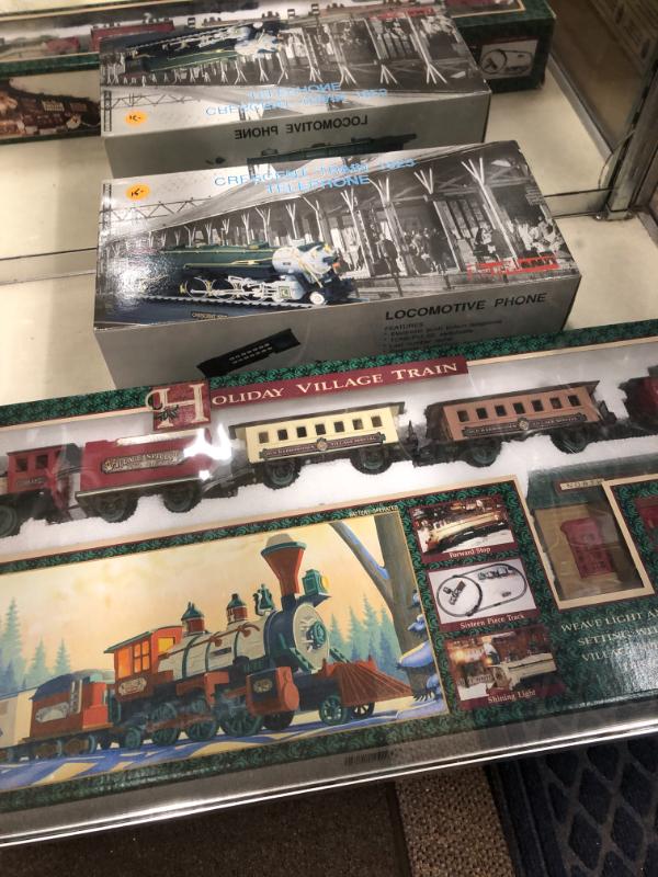 Nobil's Sale in New Lenox! | EstateSales.org