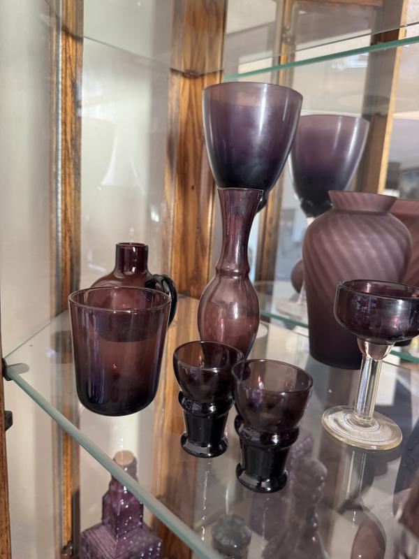 Sun State Estate Sales On Newberry | EstateSales.org