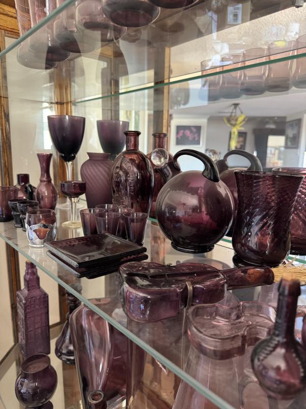 Sun State Estate Sales On Newberry | EstateSales.org