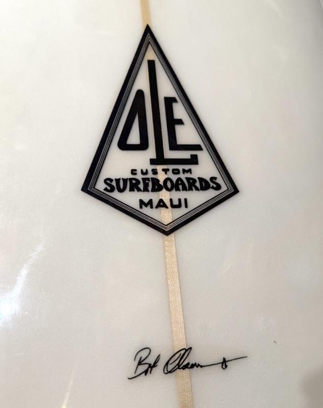 SURF'S UP in the LBC! | EstateSales.org